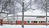 Grundskolor i kommunen - Strömsunds kommun