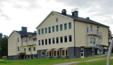 Grundskolor i kommunen - Strömsunds kommun