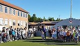 Grundskolor i kommunen - Strömsunds kommun