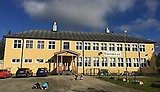 Grundskolor i kommunen - Strömsunds kommun