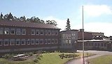 Grundskolor i kommunen - Strömsunds kommun
