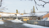 Grundskolor i kommunen - Strömsunds kommun