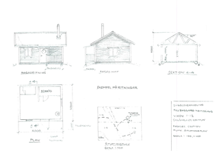 Ritningsexempel - Strömsunds kommun